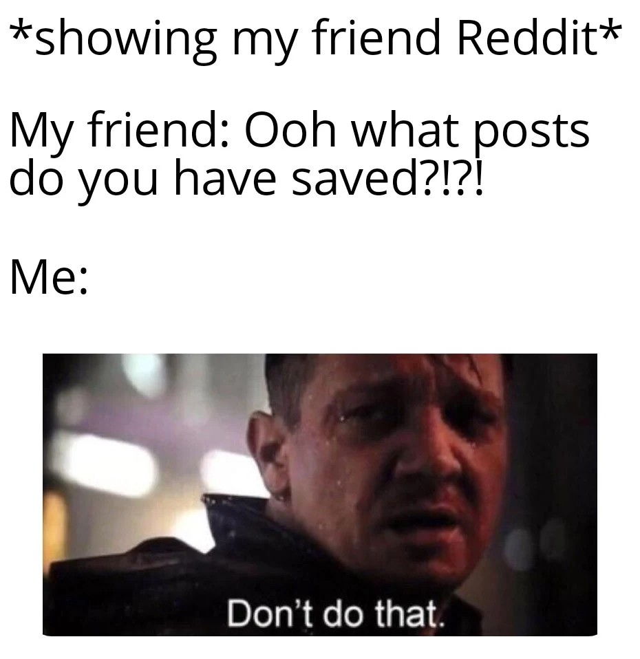 Its Porn Its All Porn Oc Scrolller