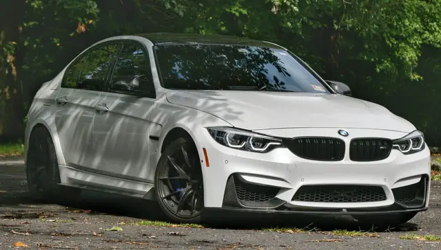 Timeless design | Scrolller