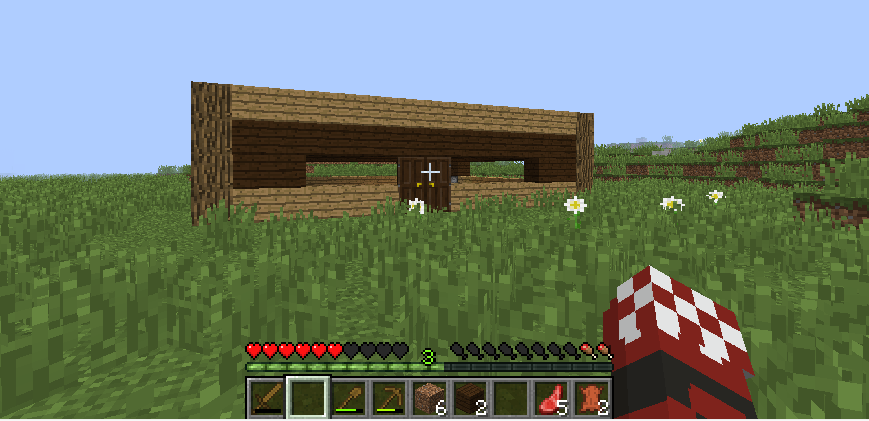 Home I built | Scrolller