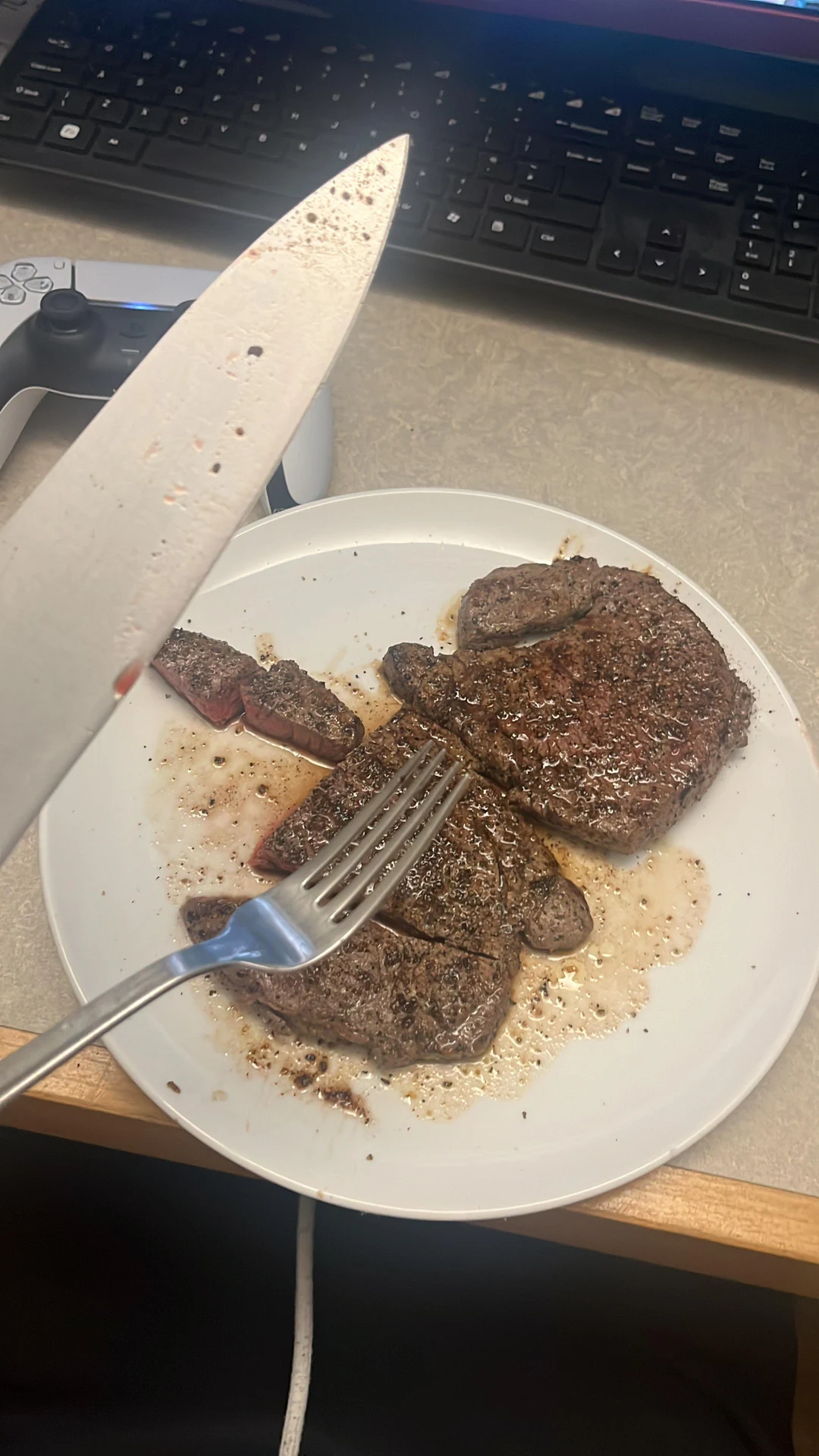 College meal | Scrolller