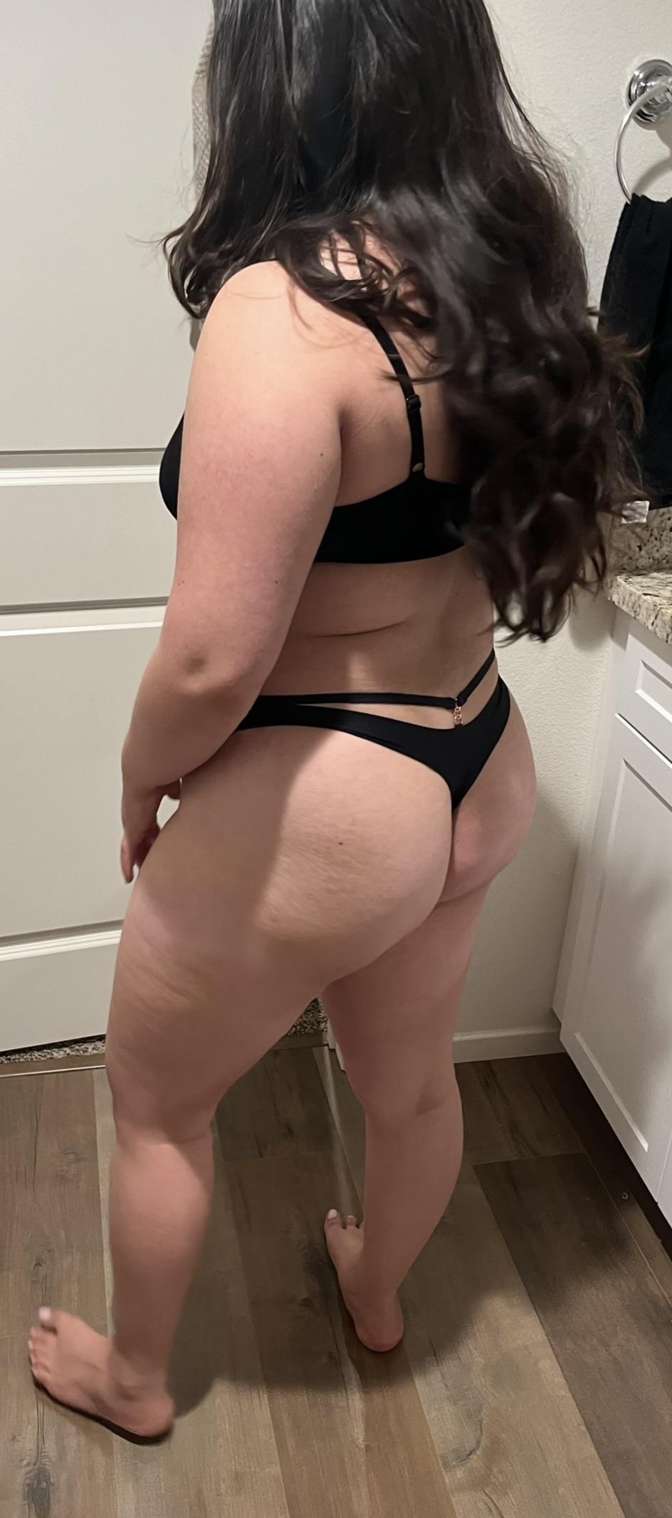 Discover more like Wifebutt: Wifebutt and Related Content | Scrolller