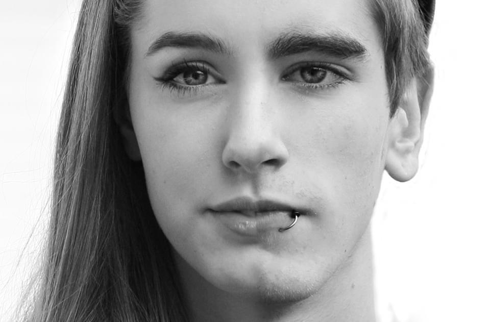 Discover more like Bisexual: Her brother and her. and Related Content | Scrolller