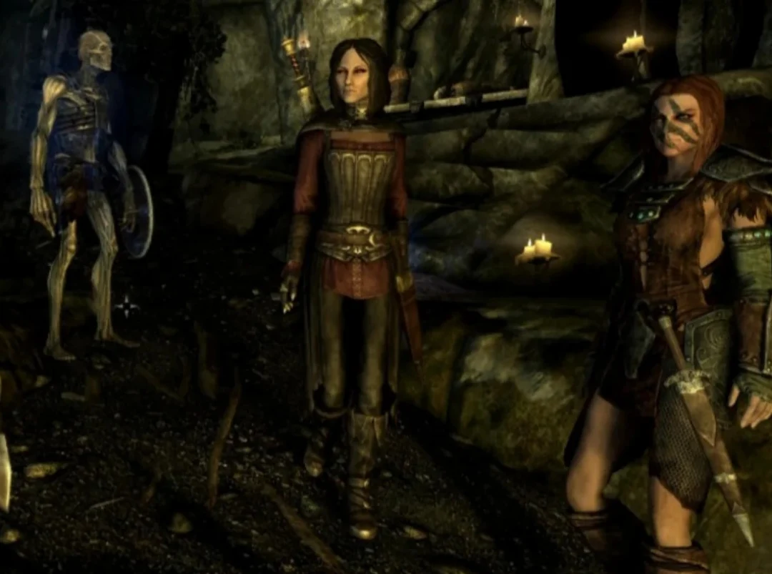 Universal monsters theme team | Scrolller