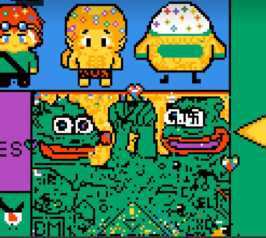 [Other] We have been lost | Scrolller