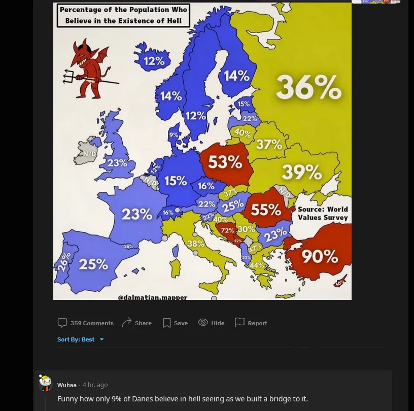 Cursed_Sweden | Scrolller