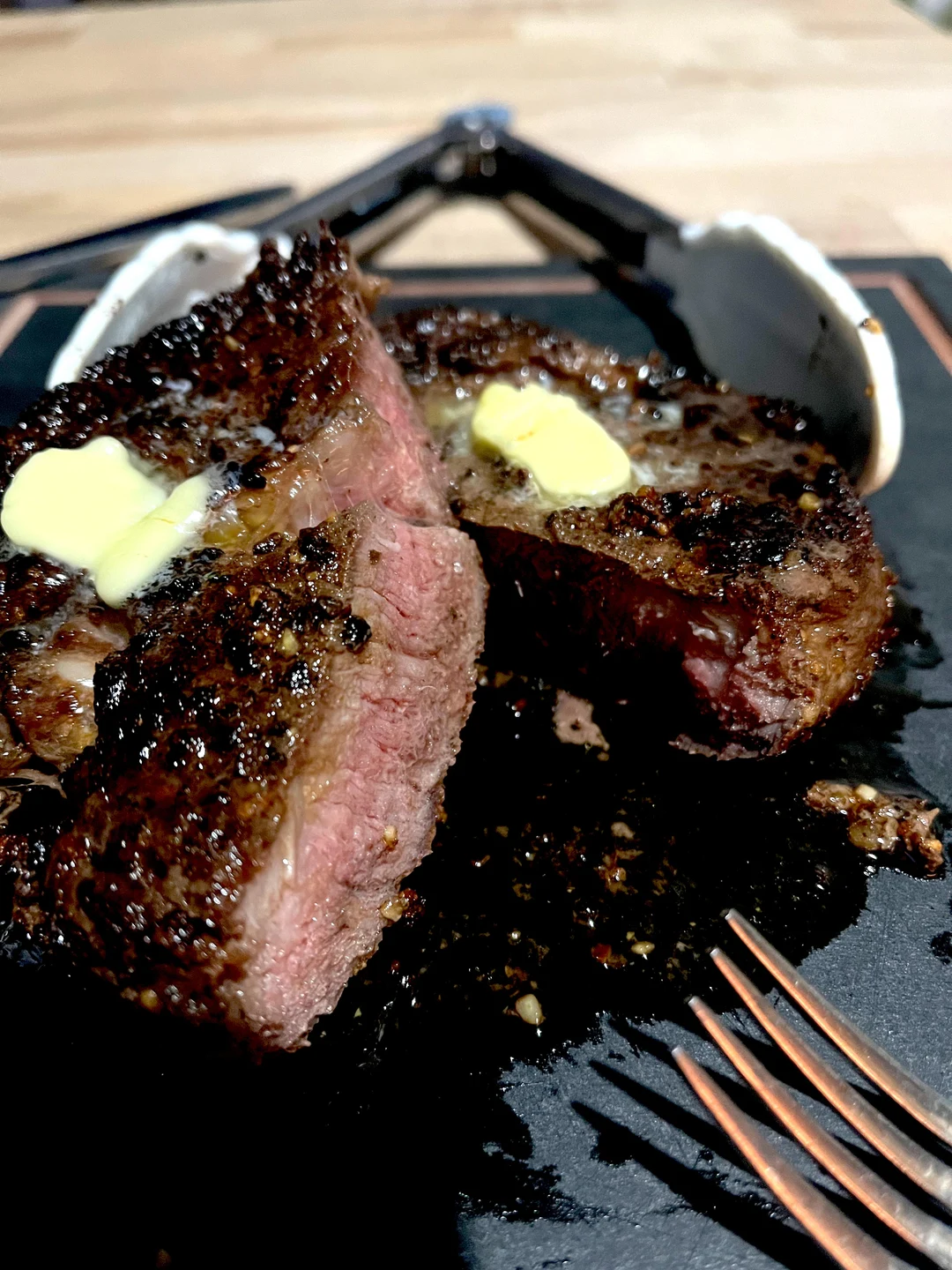 Ribeye | Scrolller