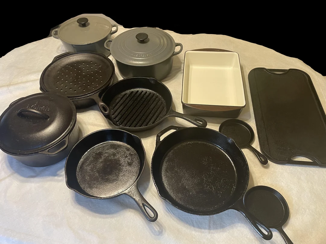 Family Portrait | Scrolller