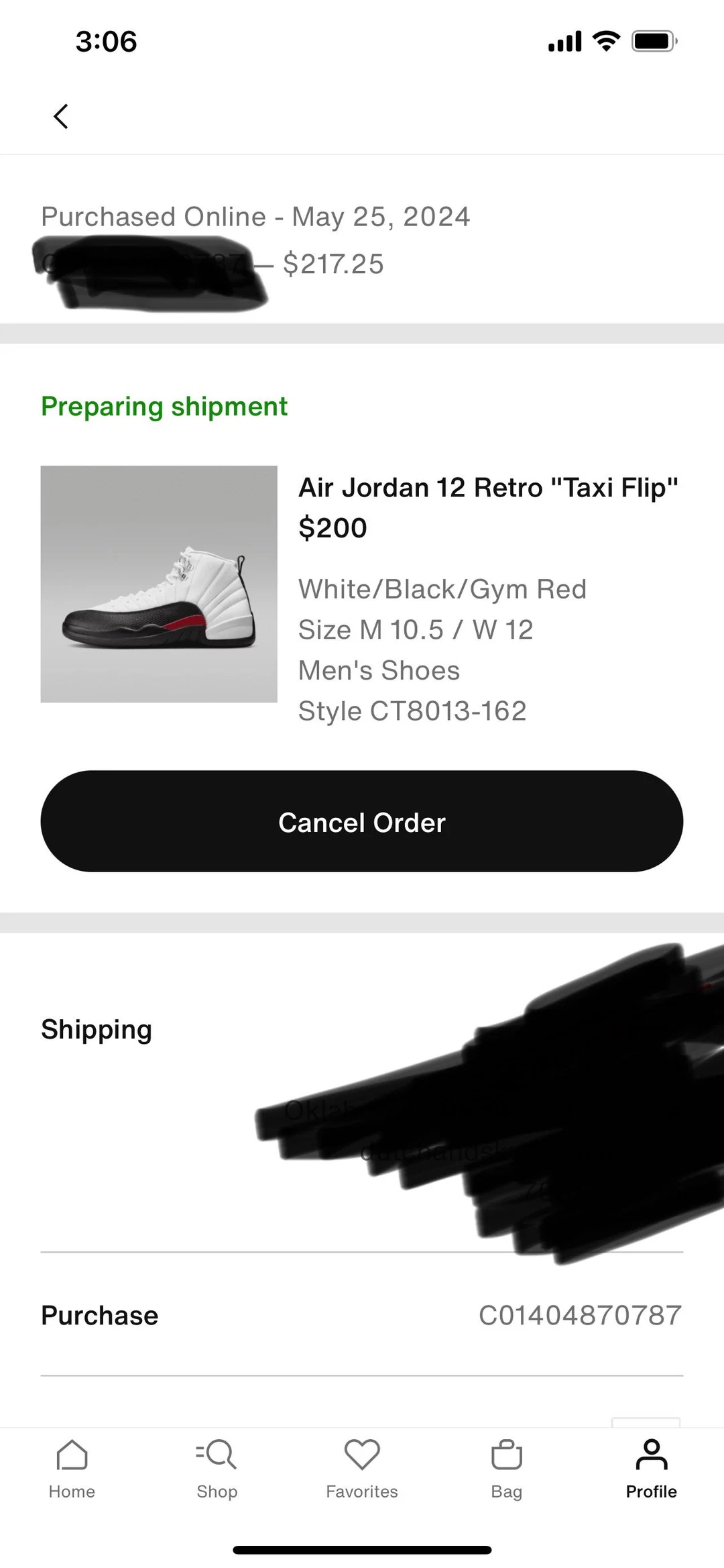 Grabbed a pair indeed | Scrolller