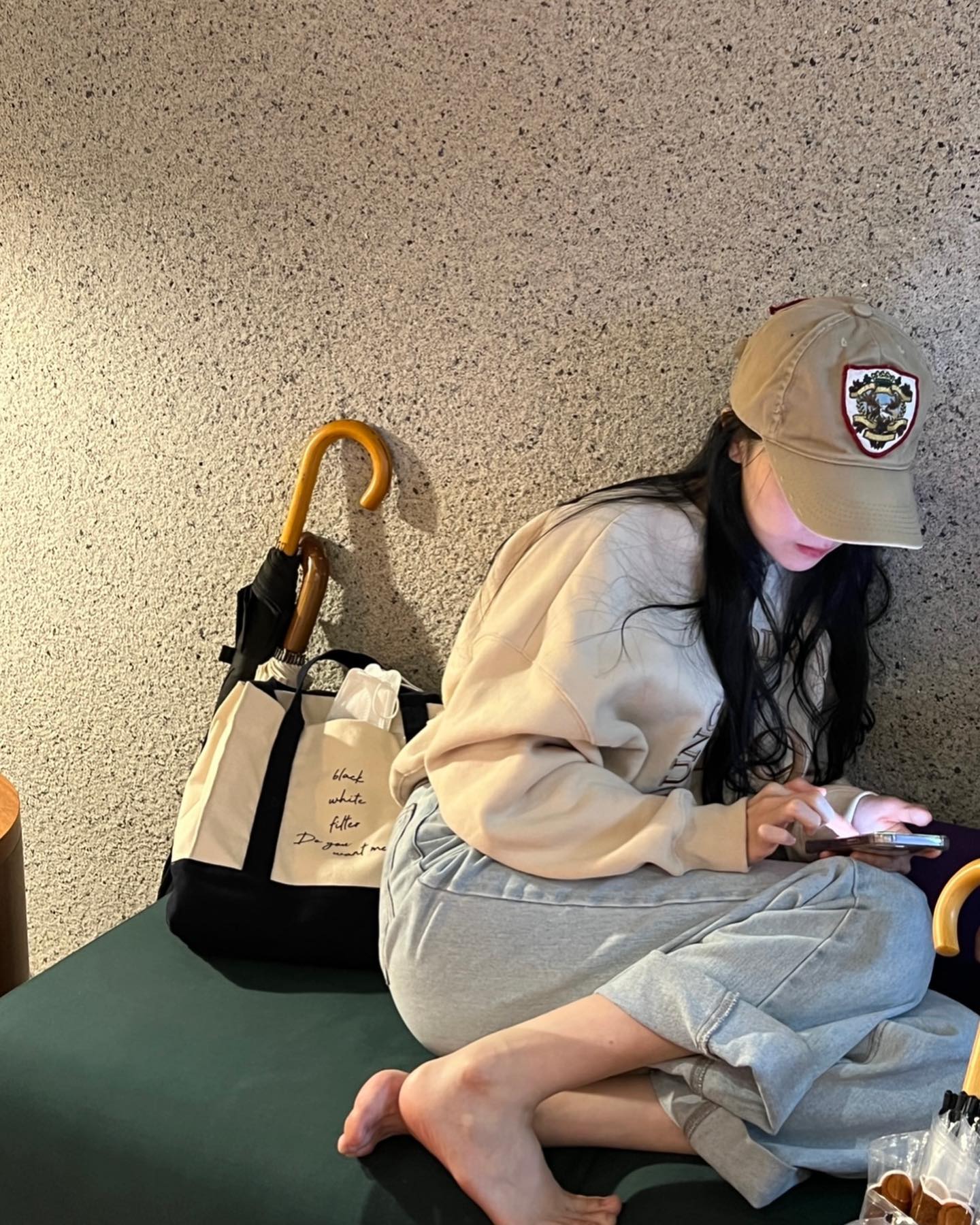 Girl's Day - Minah | Scrolller