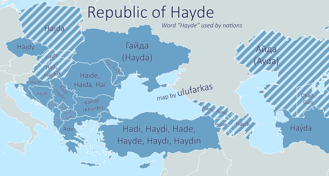 is this accurate? | Scrolller