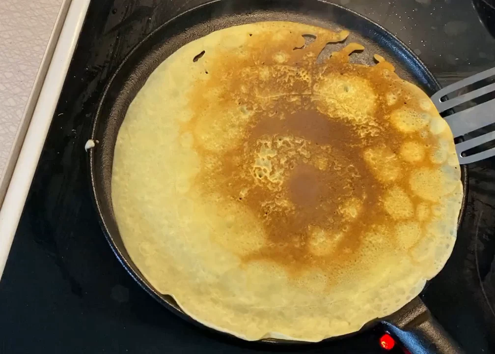 Pancakes!!! | Scrolller