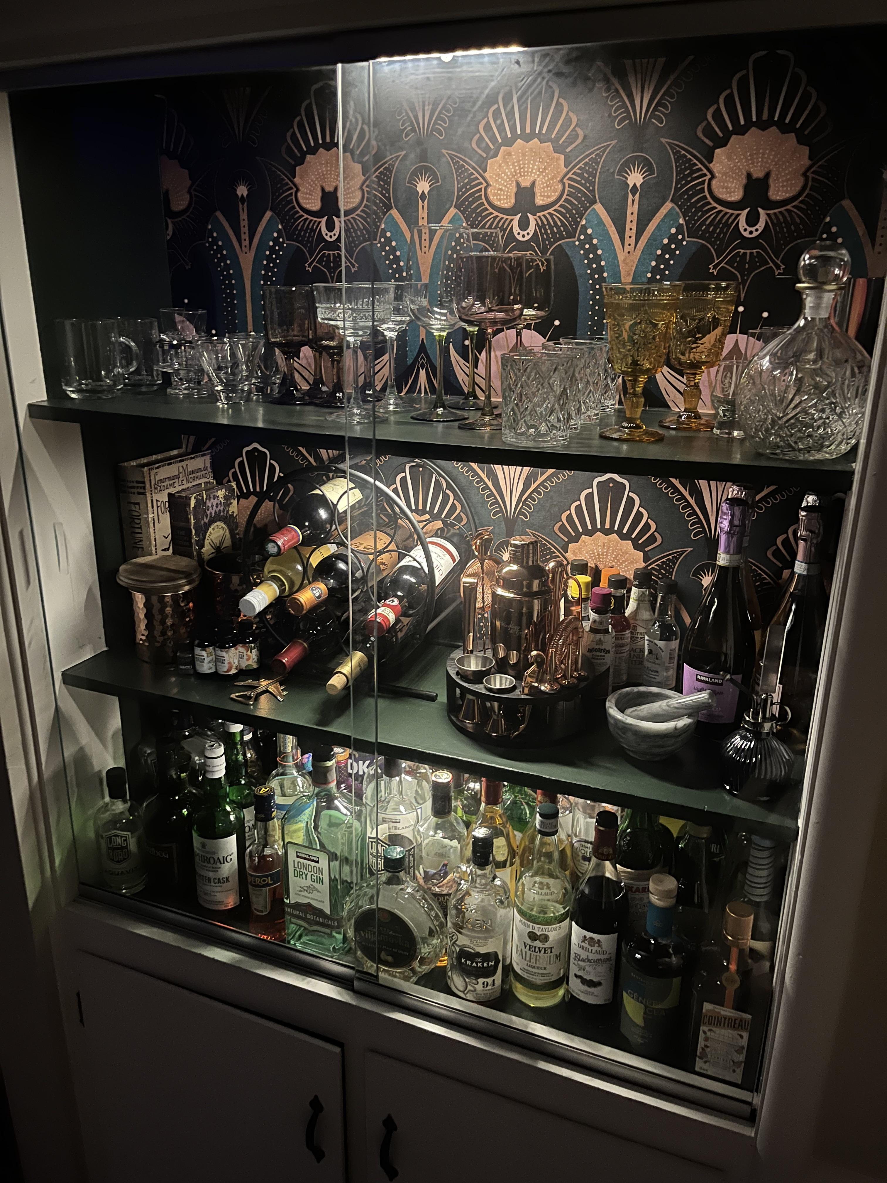 New Alchemy Lab | Scrolller