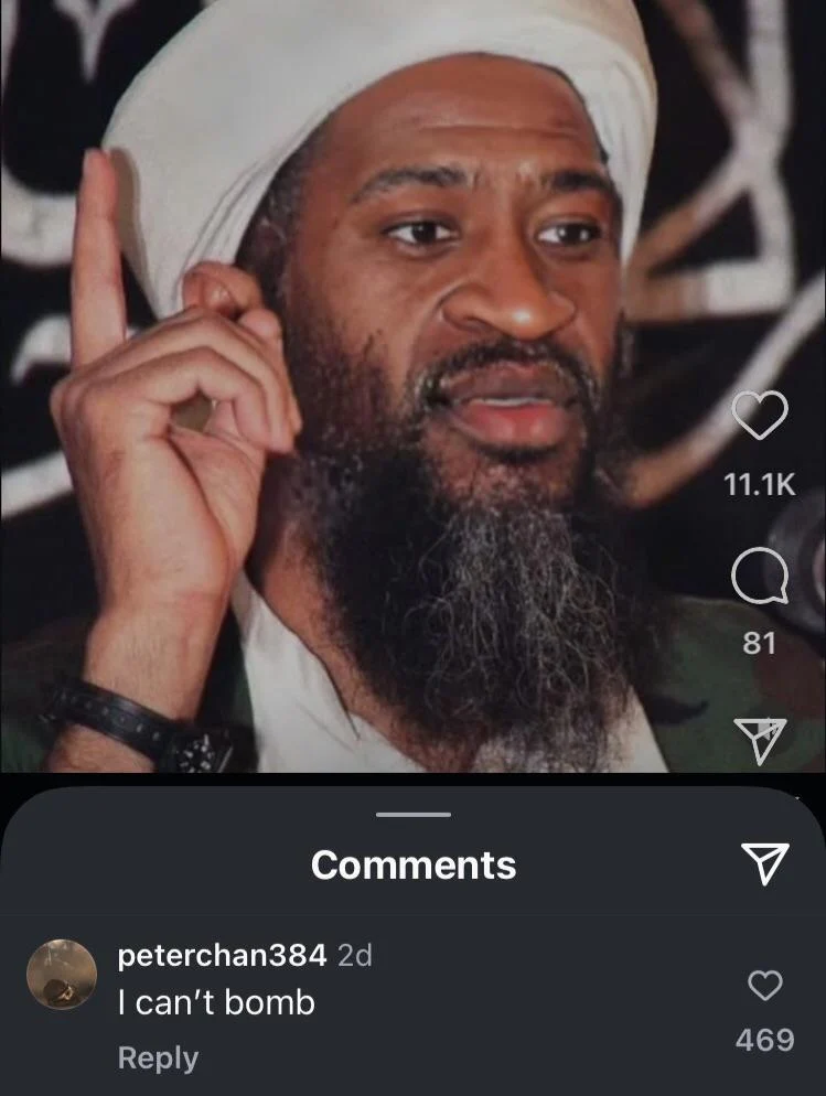 Cursed_bomb | Scrolller