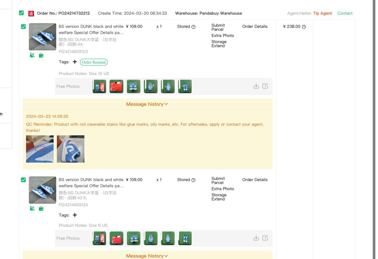 Bro where’s the refund button??? | Scrolller