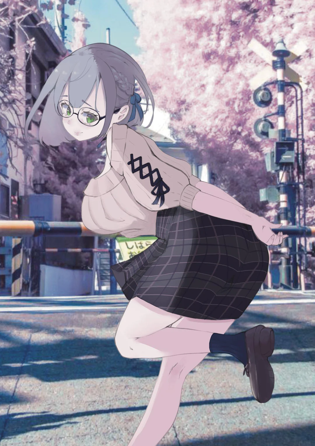 Happiness | Scrolller