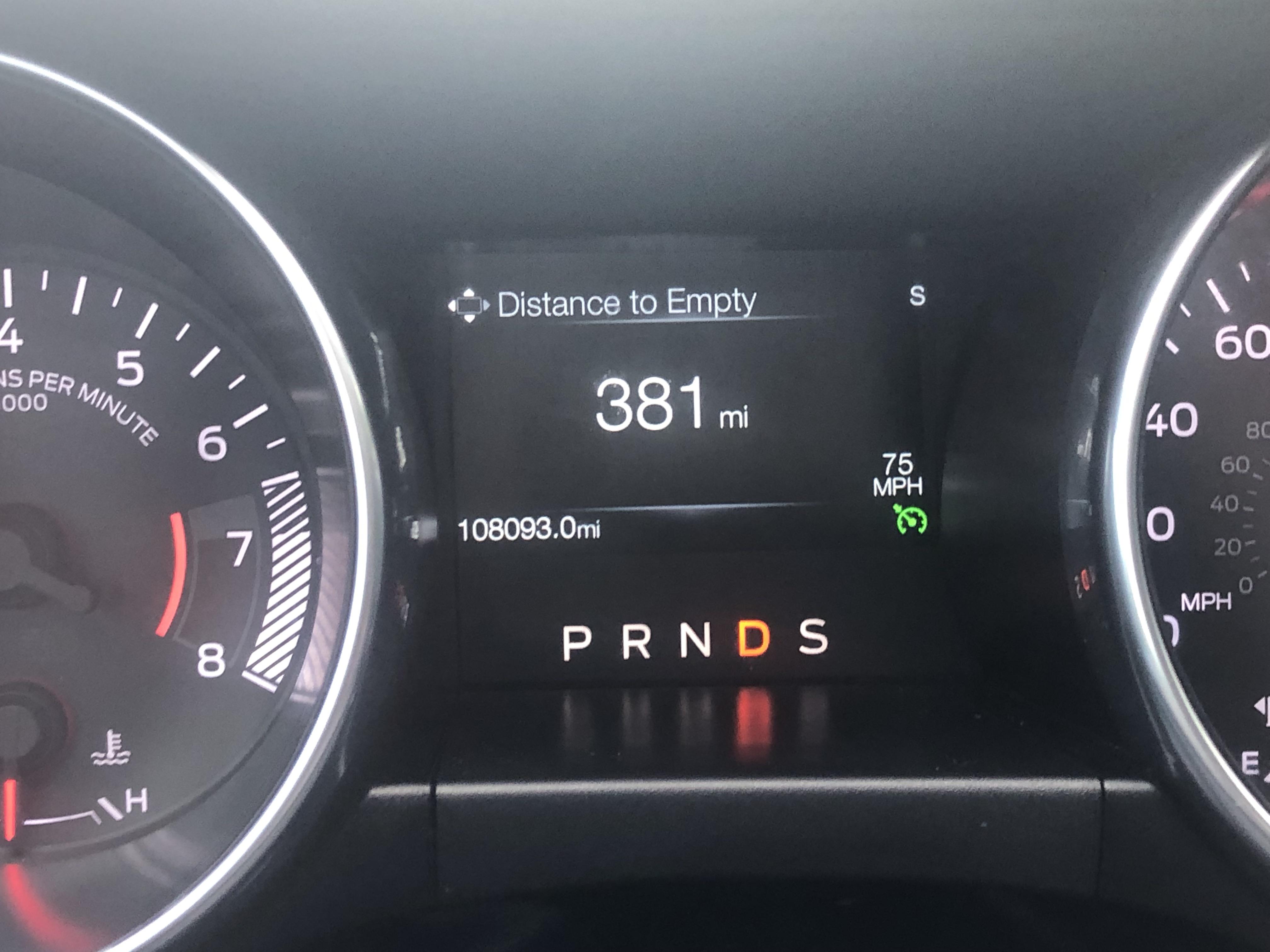 Spark Plugs 101 | Scrolller