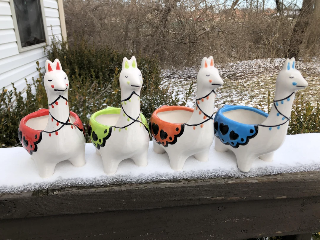 aww.. i made these... | Scrolller