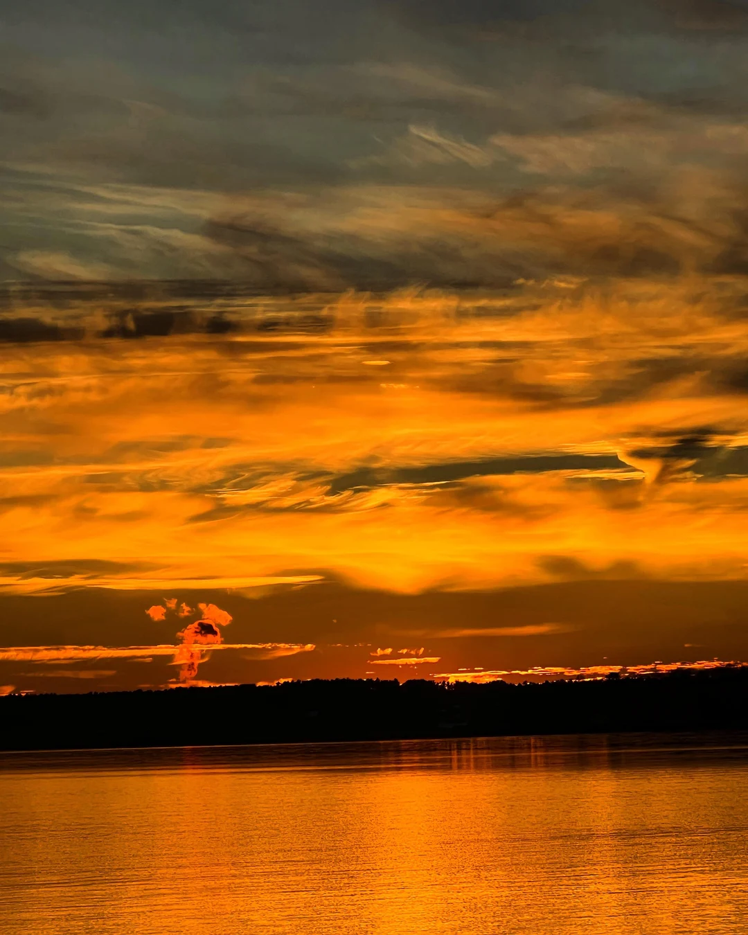 Discover more like SkyPorn: Southern Maine 12/8/23 and Related Content | Scrolller