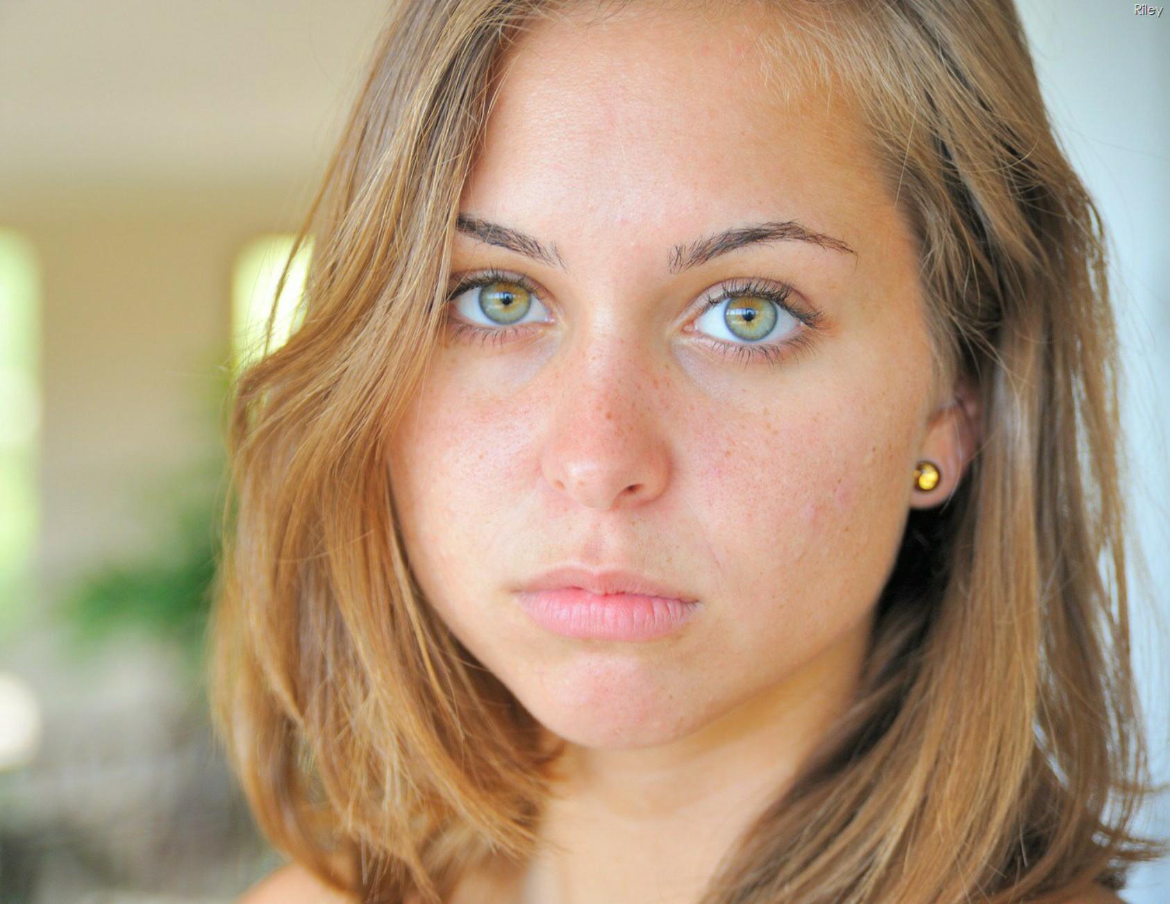 Riley Reid (2011) | Scrolller