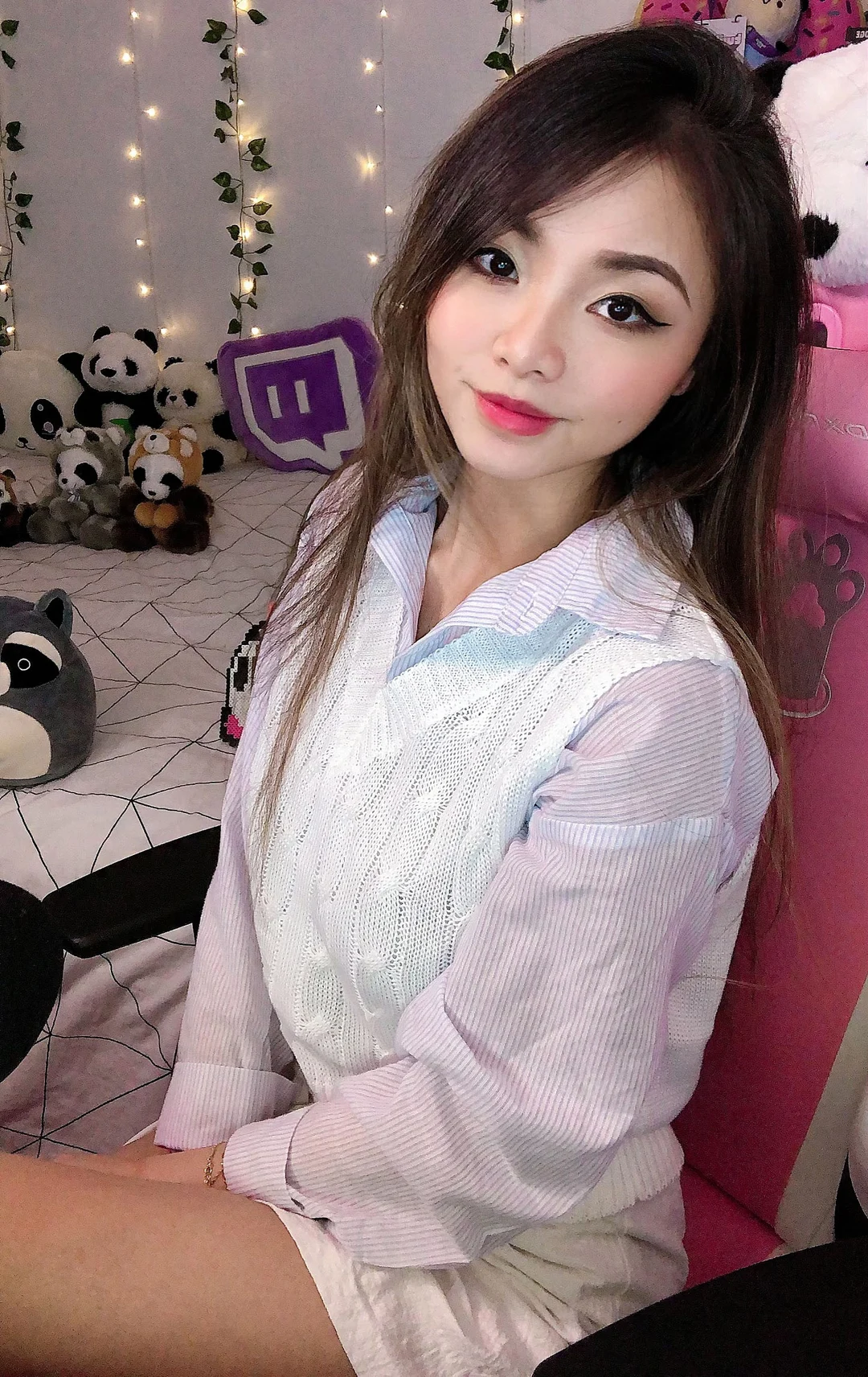 Discover more like PrettyGirls: Cindy Phan and Related Content | Scrolller