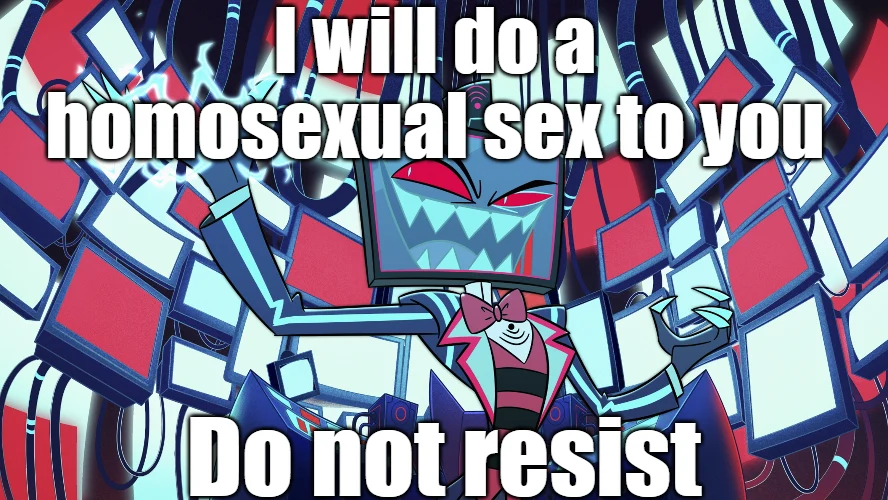 Prepare yourself | Scrolller