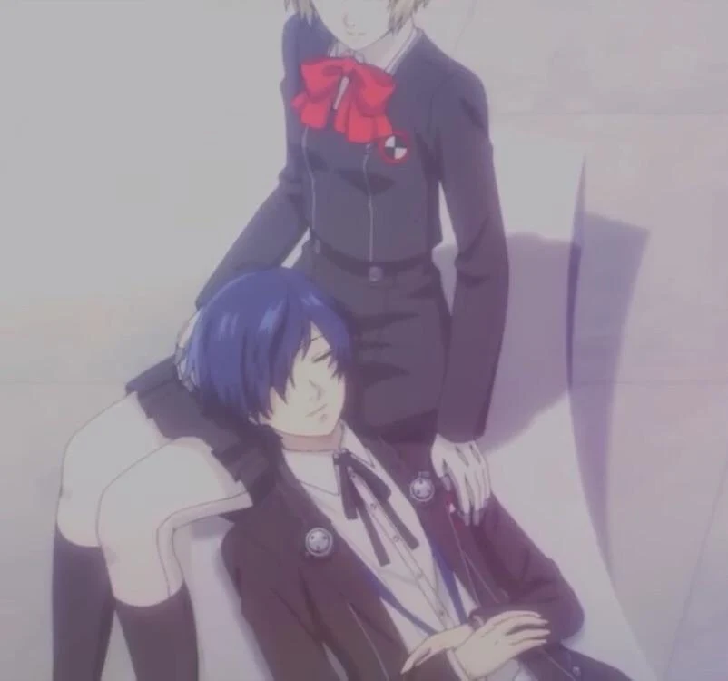 Is he dead? | Scrolller