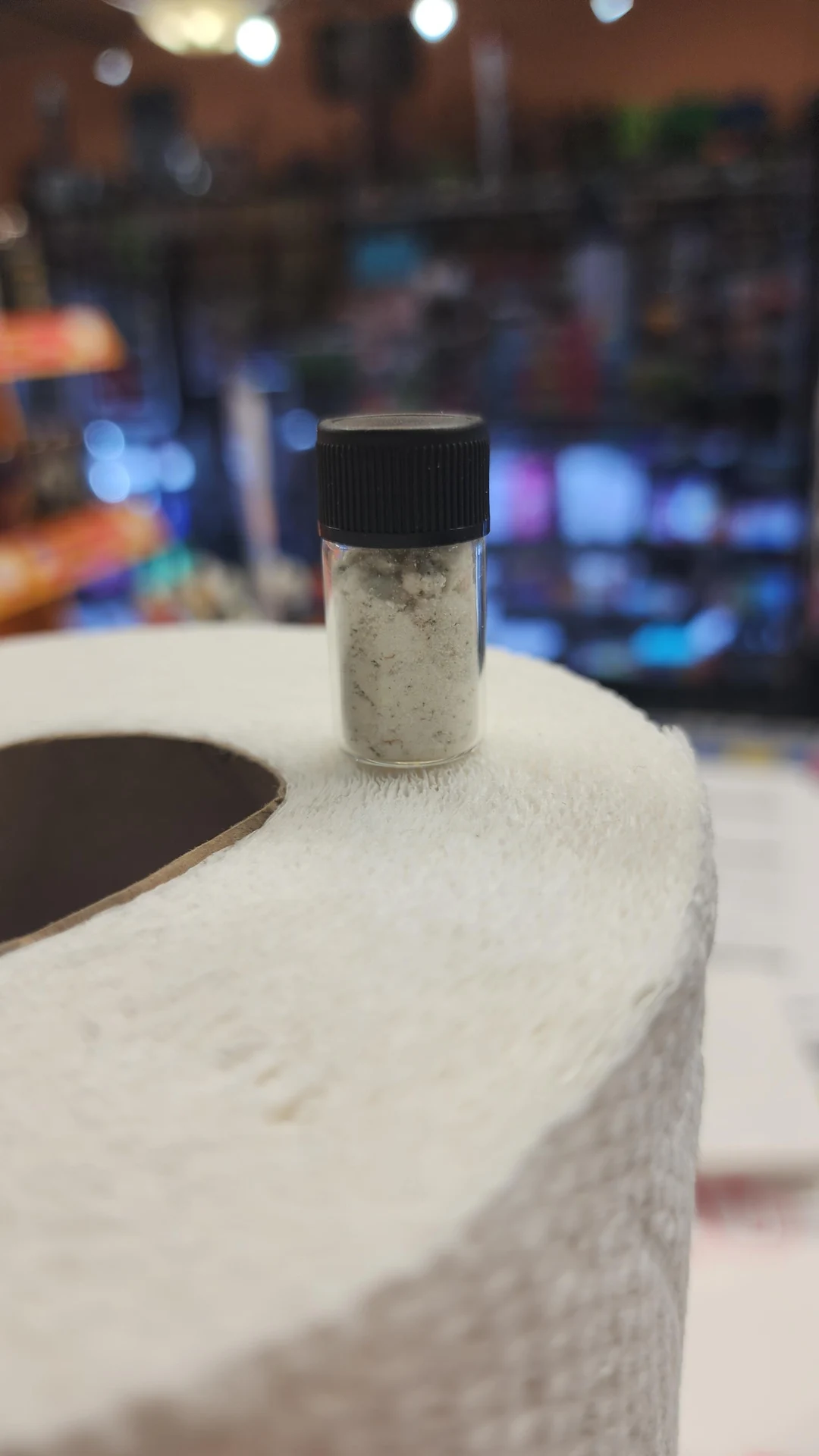 Thc-a isolate powder | Scrolller