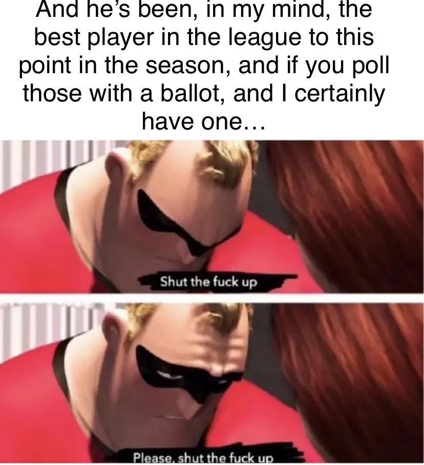 Every QB, every week, it’s the same | Scrolller