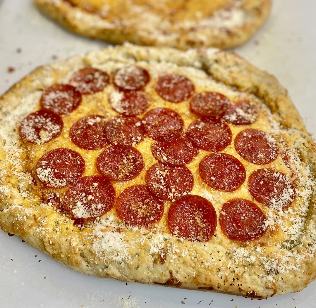 Biscuit Style dough | Scrolller