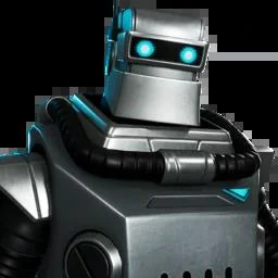 How do I get this constructor hero? | Scrolller