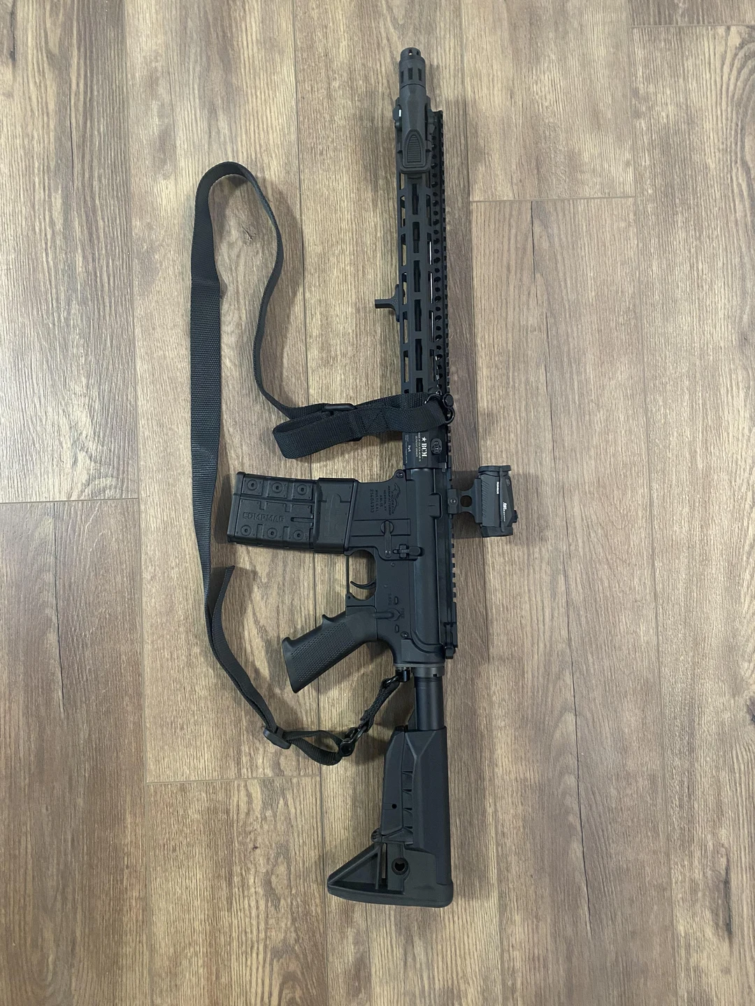 My first and only…Poverty *Stallion | Scrolller