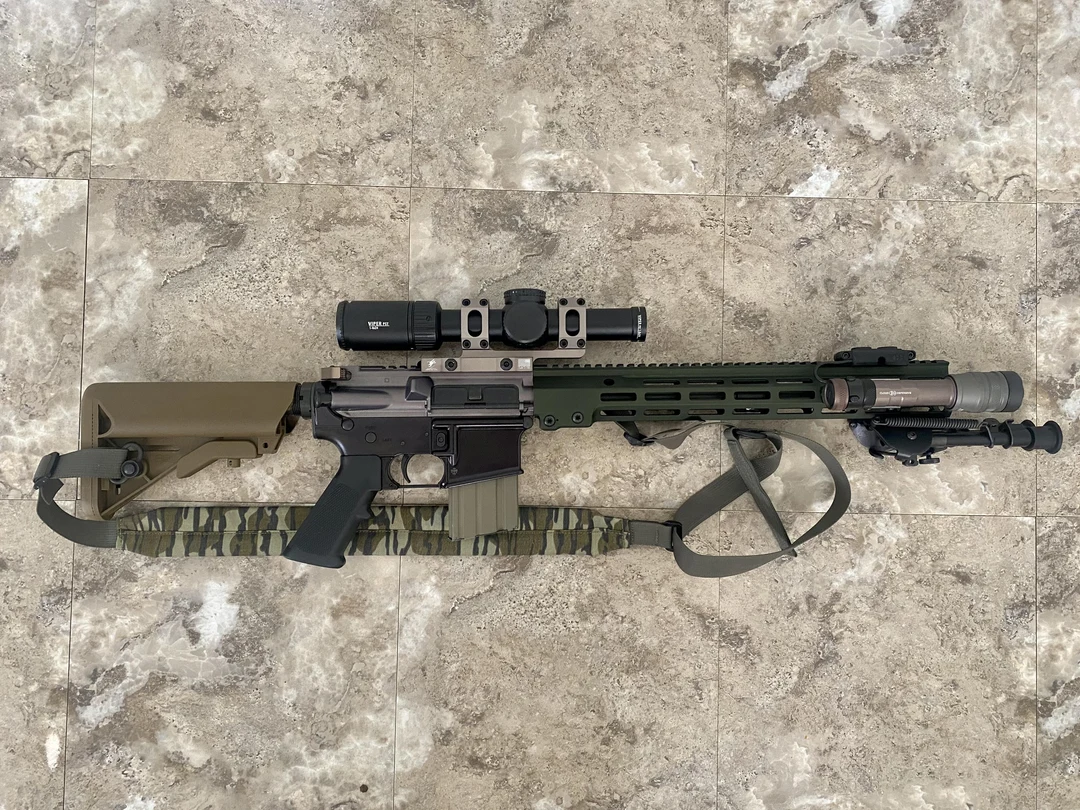 Moonshine on moonshine | Scrolller