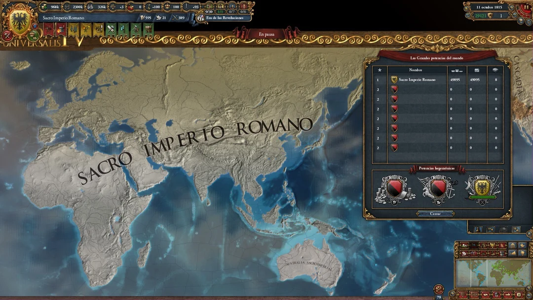 Rate my Rome - Part 2 | Scrolller