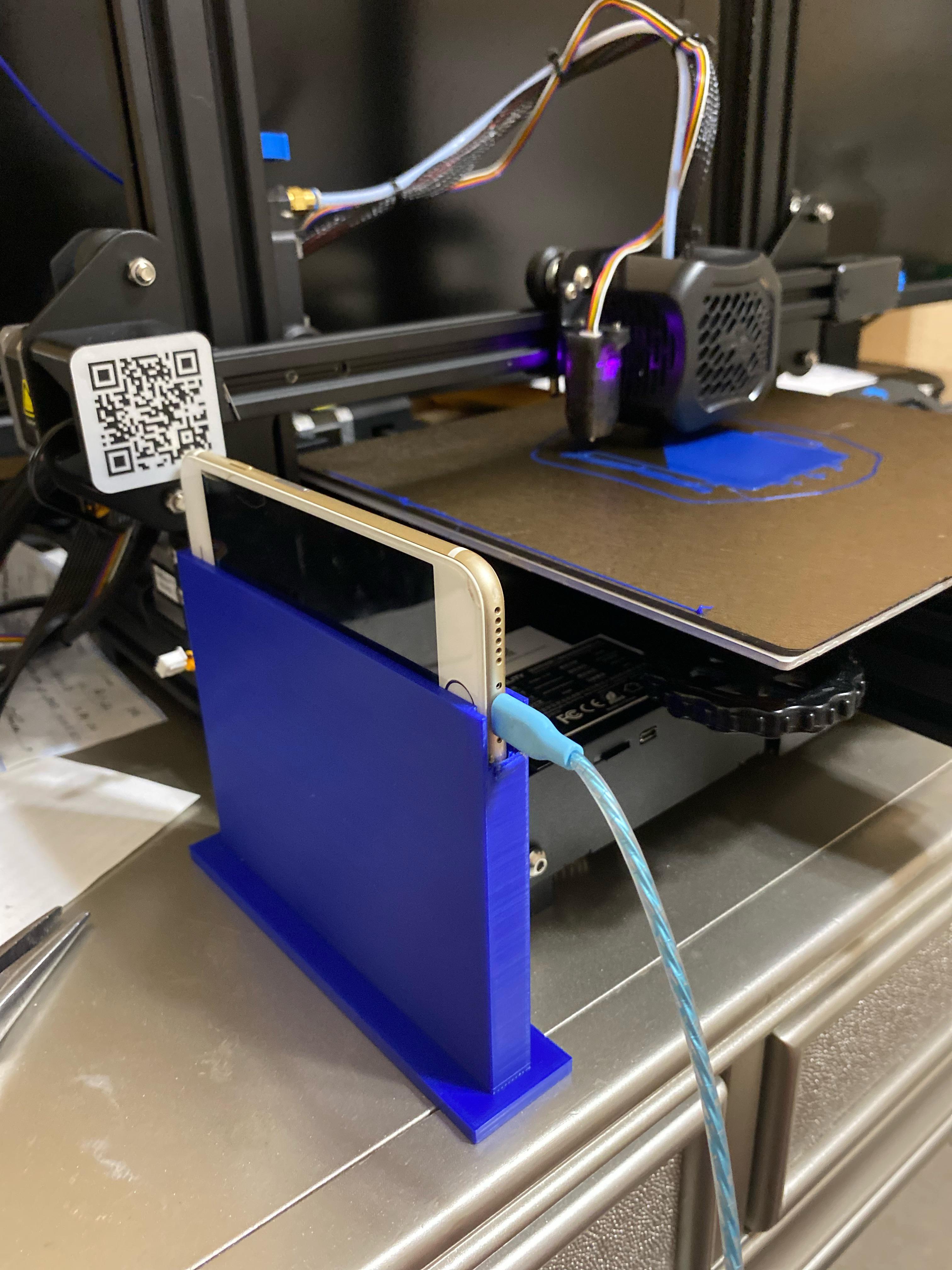 Discover more like Functionalprint: My first functional print and Related Content | Scrolller