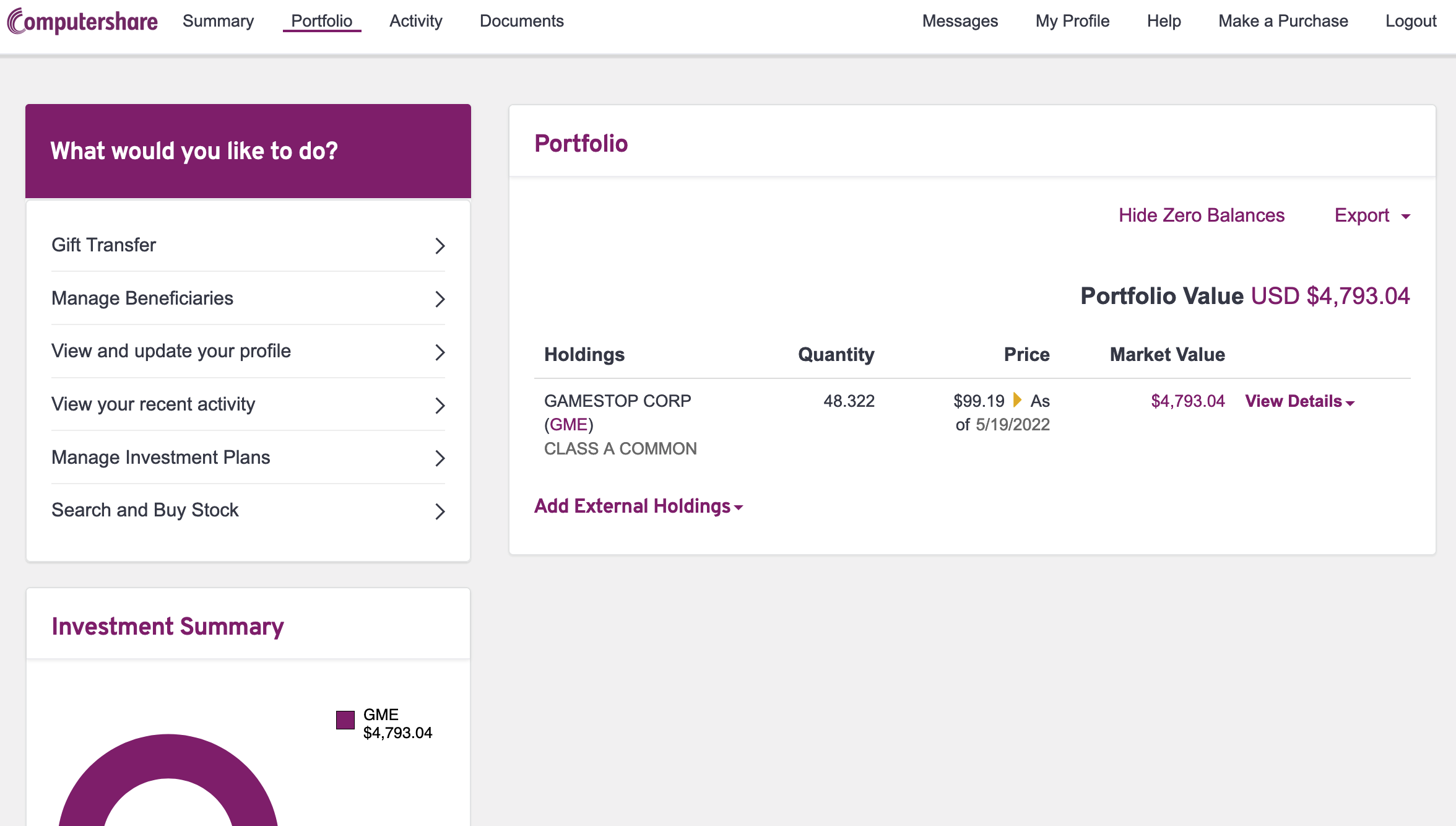 +17 "overcoming the enemy" and "complete victory." | Scrolller