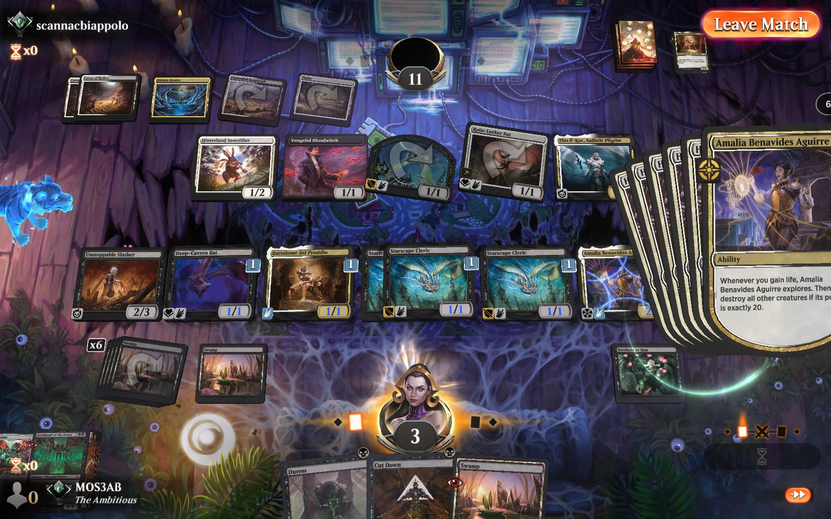 Lore accurate ghost vacuum | Scrolller