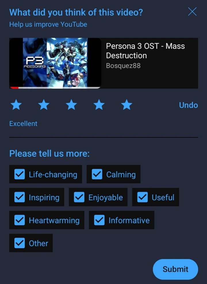 i just think it's neat | Scrolller