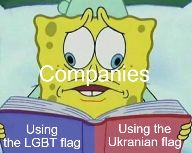 Confusing stuff | Scrolller