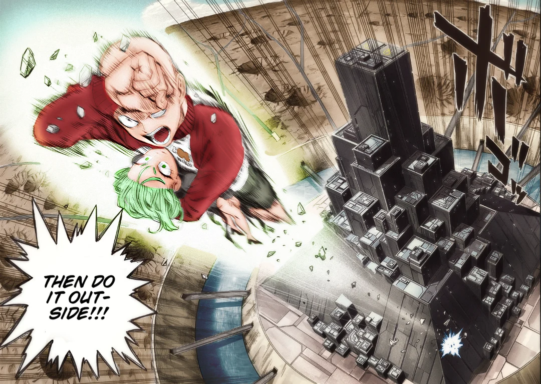 Sassy Child | Scrolller