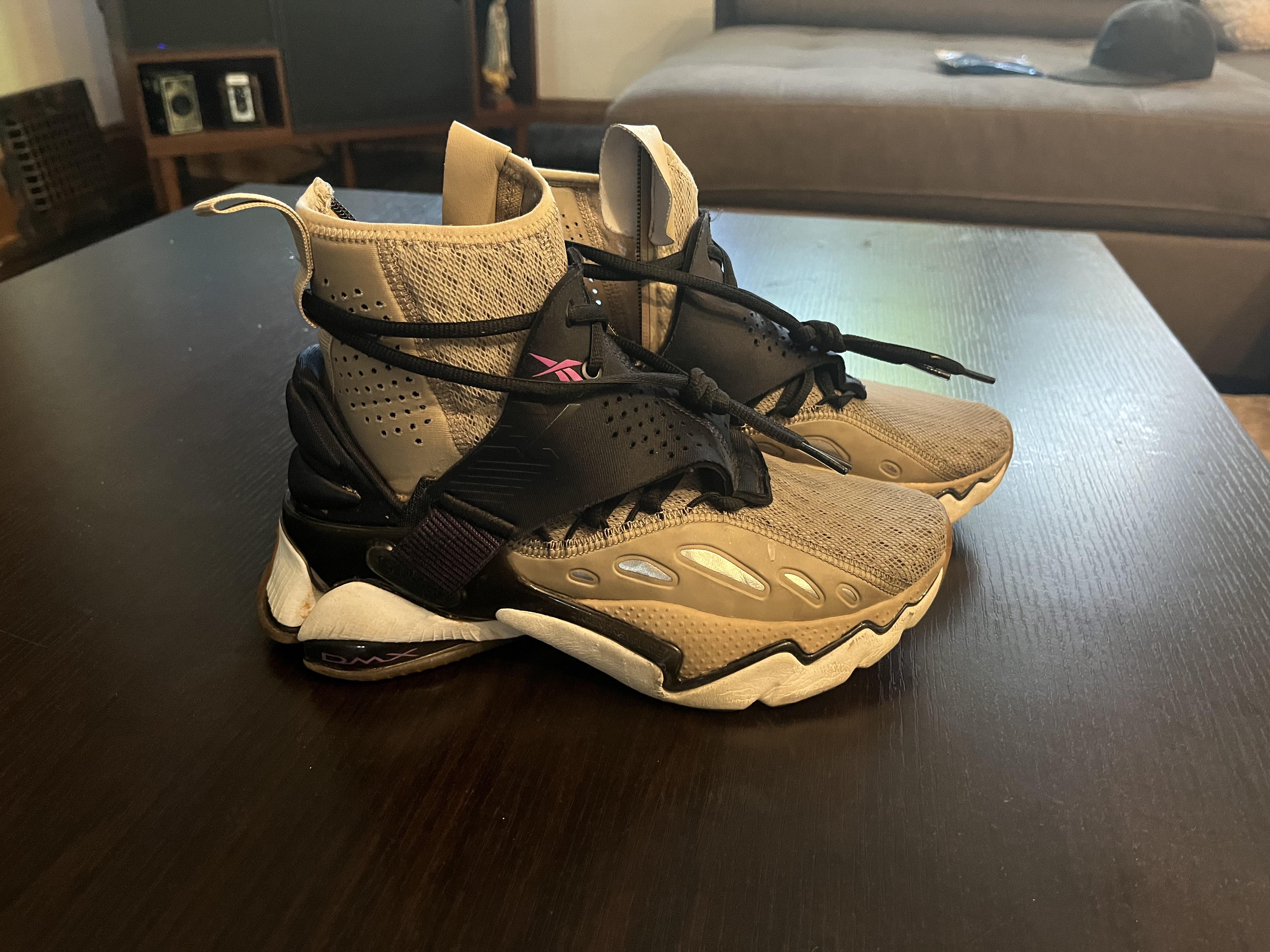 Looking for Recommendations | Scrolller