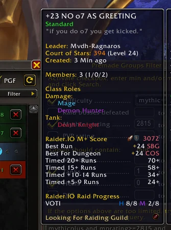 Y'all think "meowdy" would be appropriate? | Scrolller