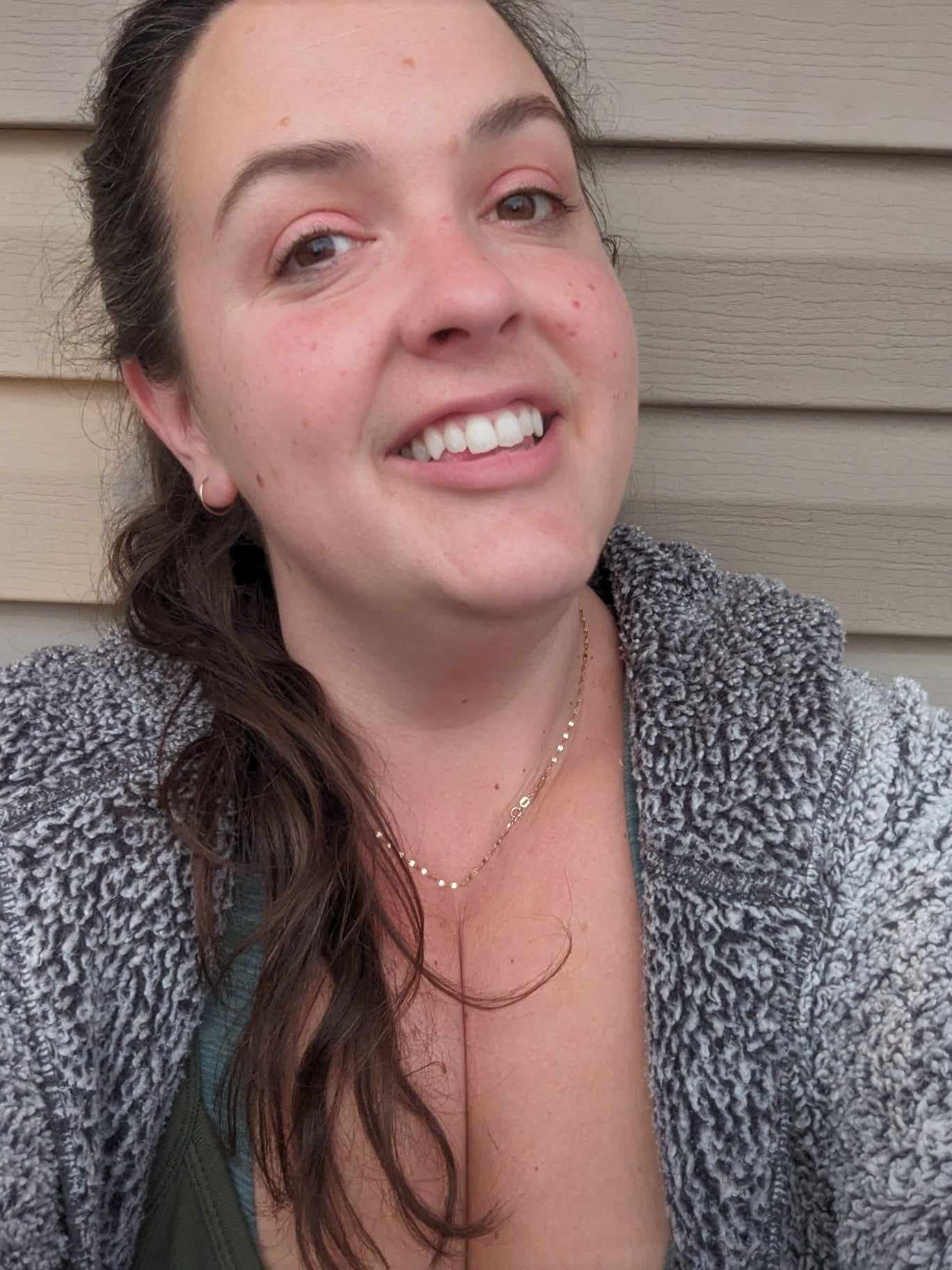 First day of cookie baking! 35f | Scrolller