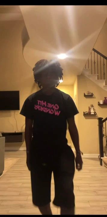 Vibing as always | Scrolller