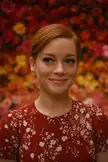 Jane Levy | Scrolller