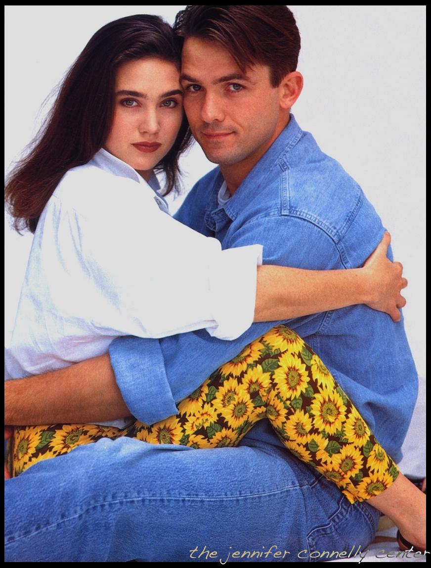 With Bill | Scrolller