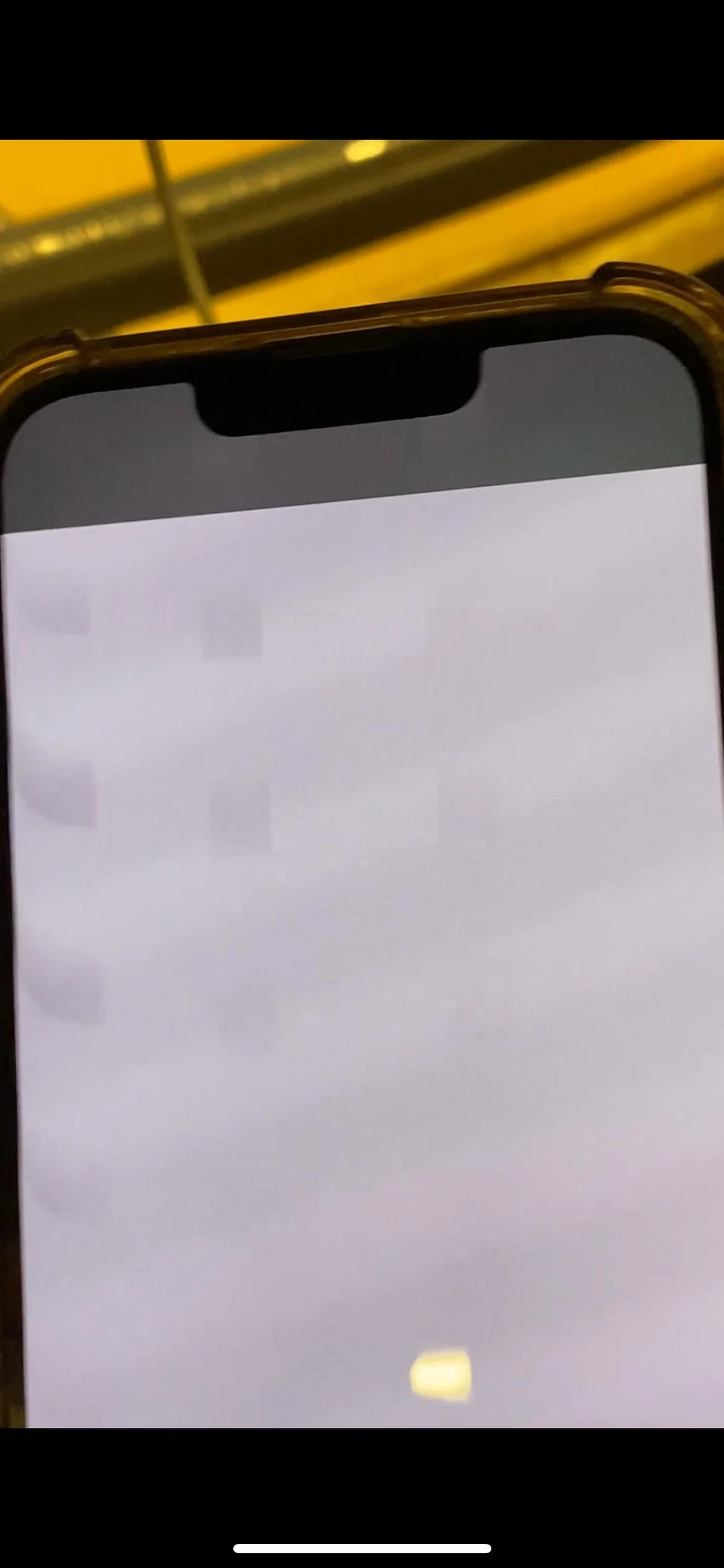 Weird shadows | Scrolller