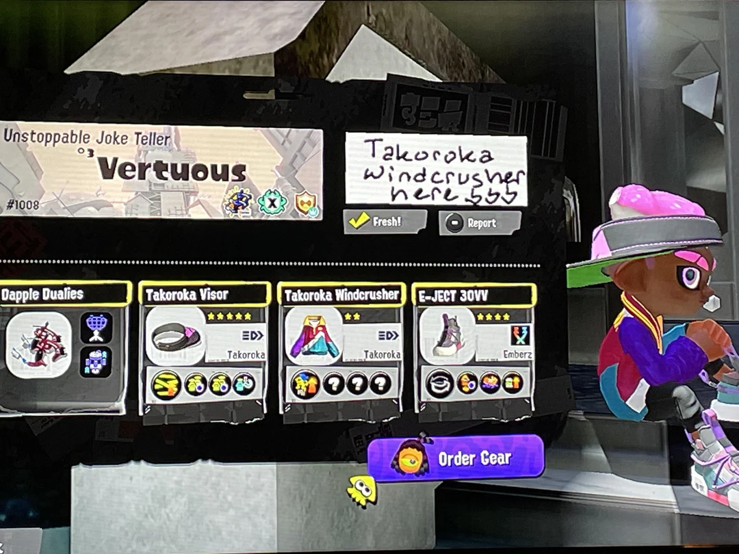 Dear, virtuous. I’m gonna kiss you | Scrolller