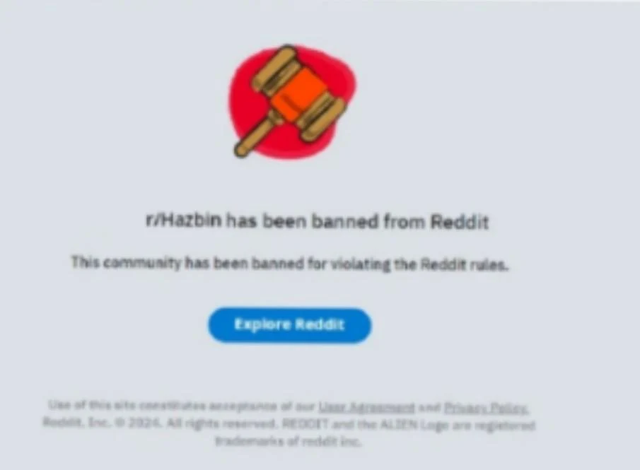 How could this happen :( | Scrolller