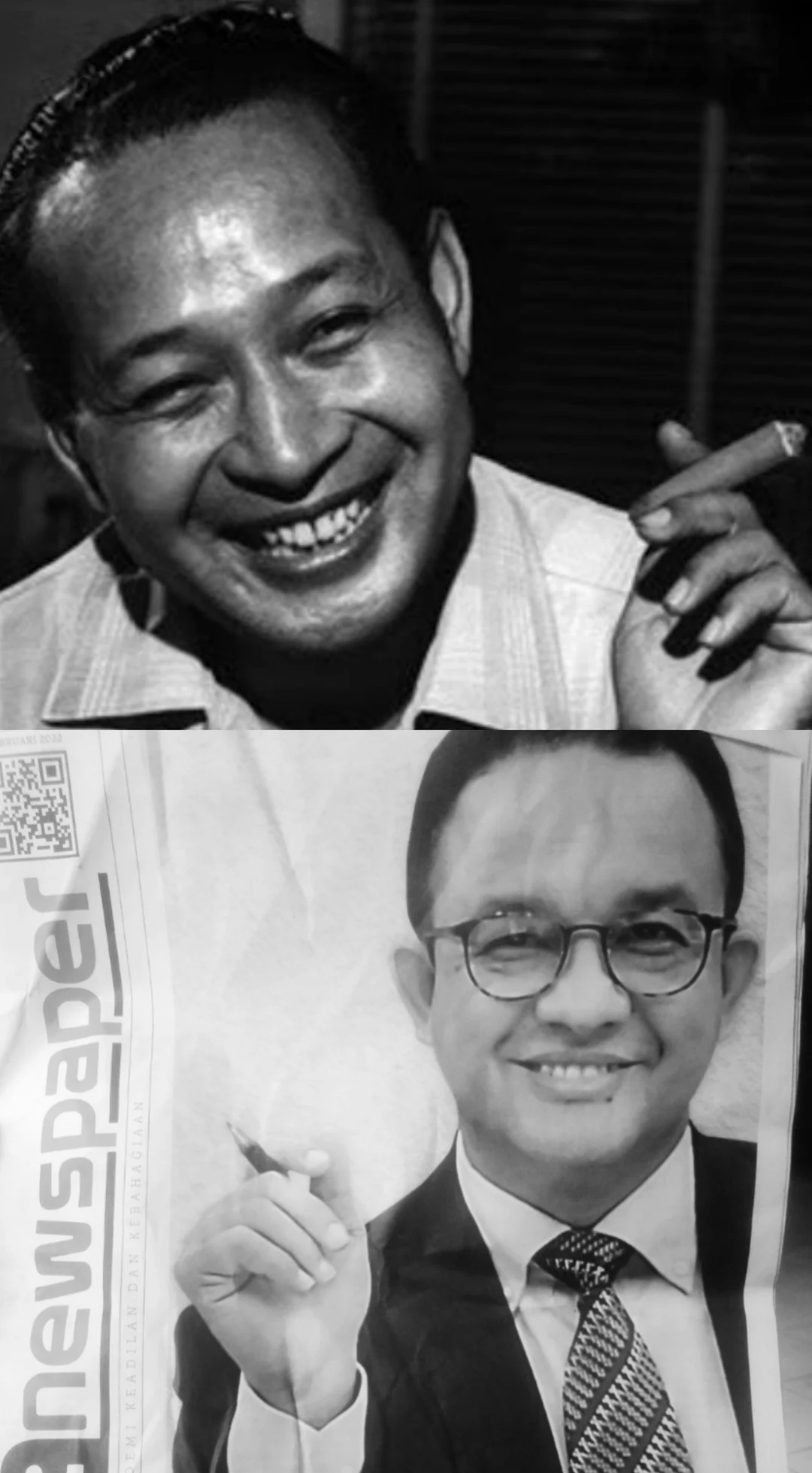 Every Masterpiece Has Its Cheap Copy | Scrolller