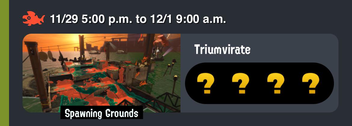 INCOMING GOLDEN ROTATION | Scrolller